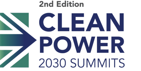 Clean Power 2030 Summit
