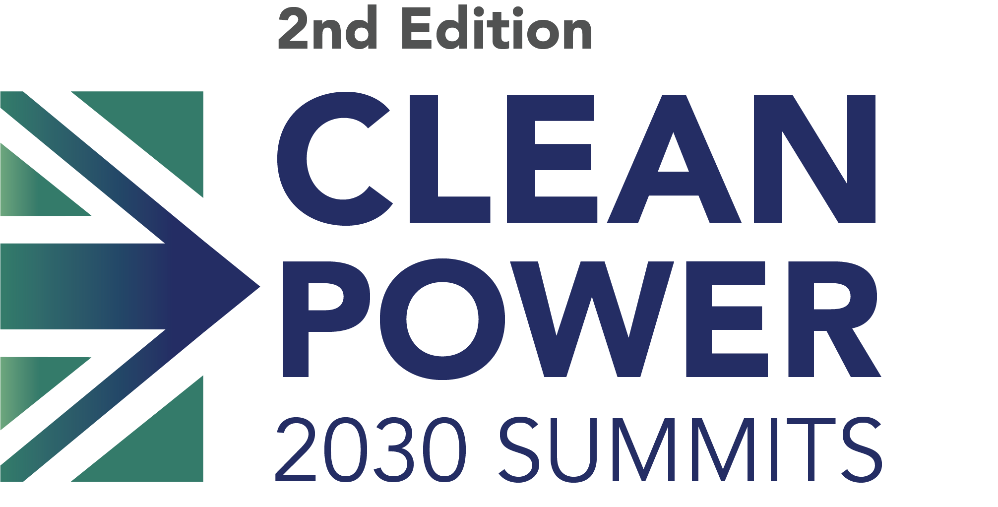 Plan Your Visit - Clean Power 2030 Summit