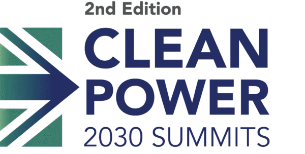 Clean Power 2030 Summit