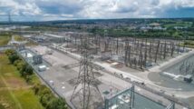 Building a future-ready grid: National Grid on AI, data centres and ...