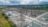 Building a future-ready grid: National Grid on AI, data centres and ...